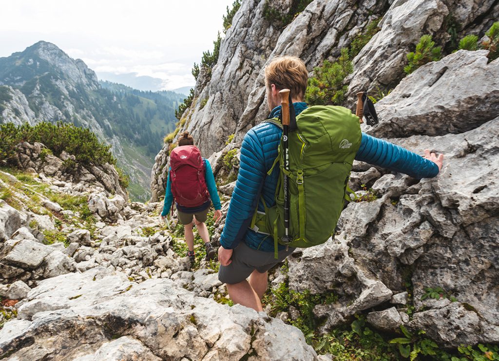 OutdoorFutures™ | Outdoor and Sports Product Design Specialists